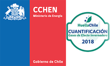 Comisión Chilena de Energía Nuclear