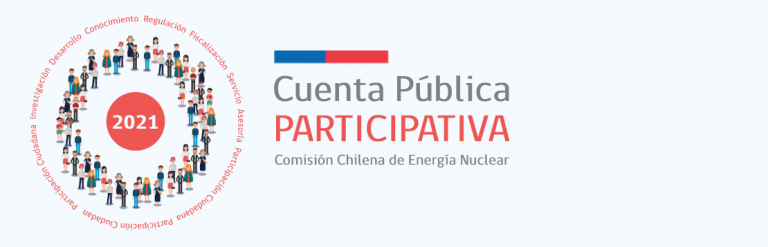 Comisión Chilena de Energía Nuclear