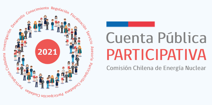 Comisión Chilena de Energía Nuclear
